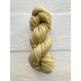 D2004 Butter Yellow